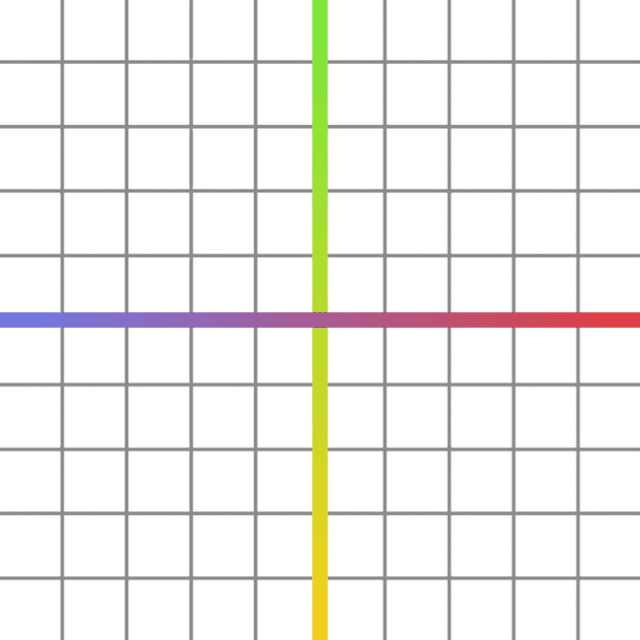 jeonshivii's oomfmap